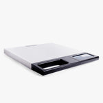 Stamps.com Scales – ONYX Products®