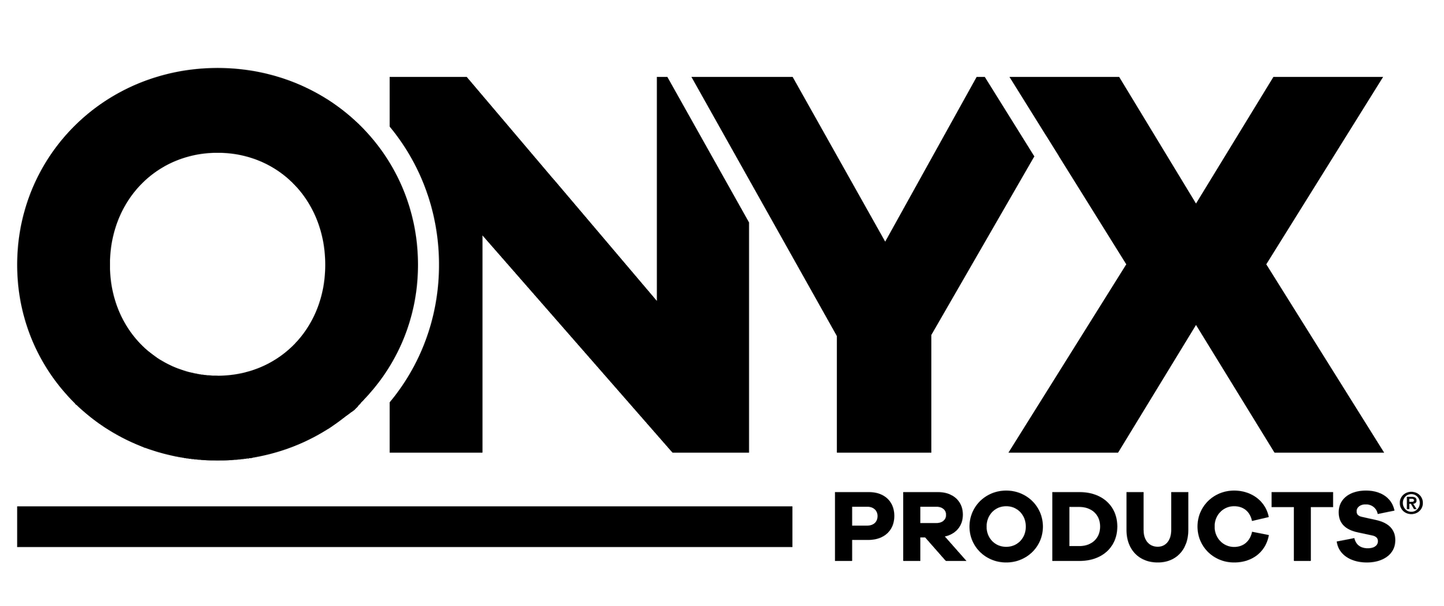 Company Info – ONYX Products®