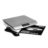 ONYX Products® 5lb Postage Scale