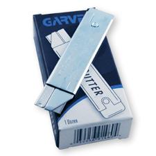 Jiffi Box Cutters, 12/Pack – ONYX Products®