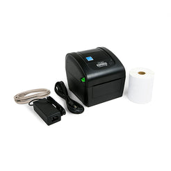 ProLabel Express Thermal Label Printer – ONYX Products®