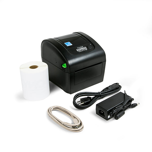 ProLabel Express Thermal Label Printer – ONYX Products®