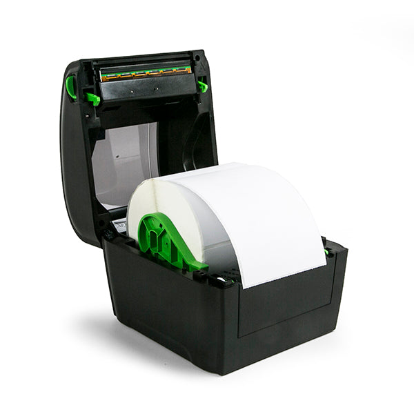 ProLabel Express Thermal Label Printer – ONYX Products®