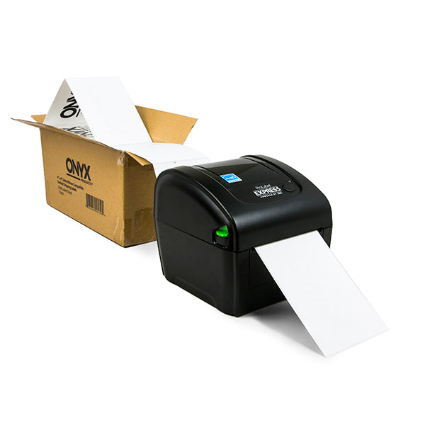ProLabel Express Thermal Label Printer – ONYX Products®