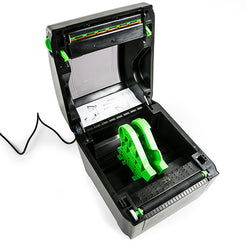 ProLabel Express Thermal Label Printer Ethernet – ONYX Products®